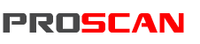 PROSCAN | Akıllı Ürün Ölçüm ve Tanımlama Sistemi